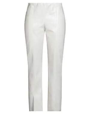 Liviana Conti Mid Rise Pants For Women