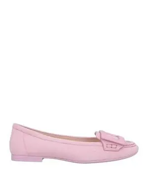 Roger Vivier Casual Flats For Women