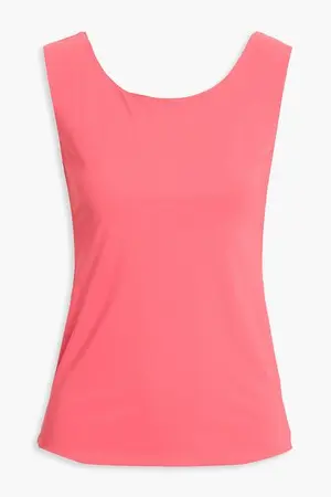 Chiara Boni La Petite Robe Performance Tops For Women