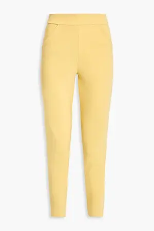 Chiara Boni La Petite Robe Stretch Pants For Women