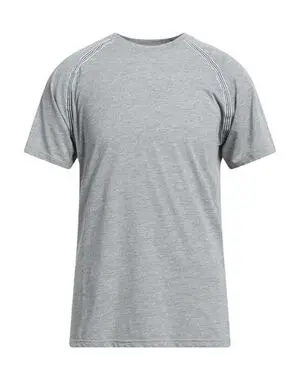 KAOS T-shirt Size Polyester, Cotton, Viscose