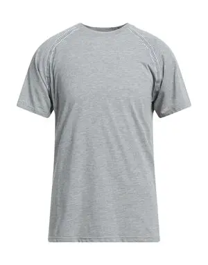 KAOS T-shirt Size Polyester, Cotton, Viscose