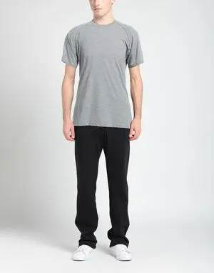 KAOS T-shirt Size Polyester, Cotton, Viscose