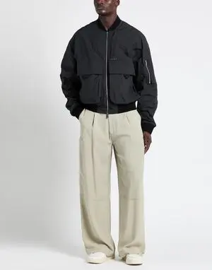Dsquared2 Bomber Jacket - Black
