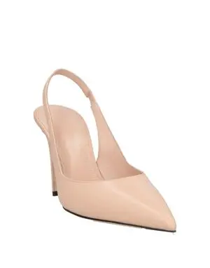 Victoria Beckham Slingback Pumps