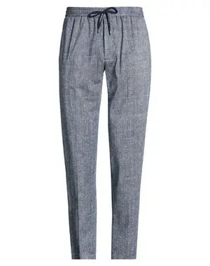 Circolo 1901 Drawstring Pants For Men