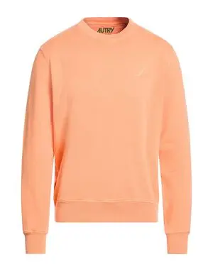 AUTRY Cotton Sweatshirt