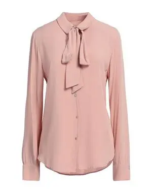 Alessia Santi Long Sleeve Tops