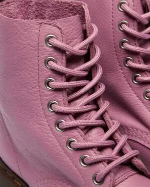 Dr. Martens 1460 Pascal 8-eye Leather Boots