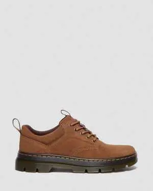Dr. Martens Utility Shoes