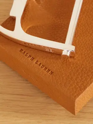 Ralph Lauren Garrett -plated Bottle Opener