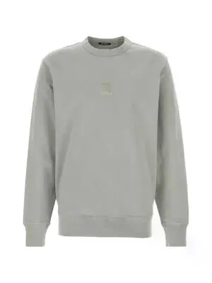 C.P. COMPANY Stretch Sweatshirt