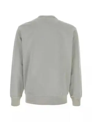 C.P. COMPANY Stretch Sweatshirt