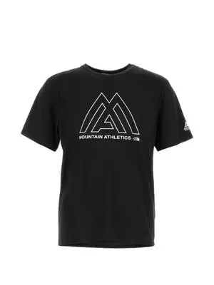 The North Face Mountain Athletics T-shirt