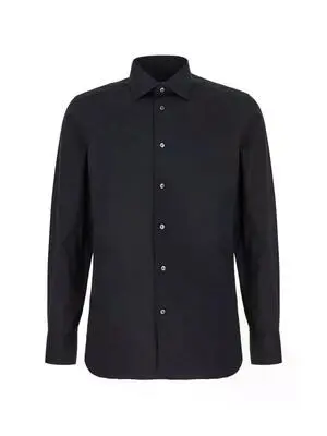 Zegna Button-up Shirt
