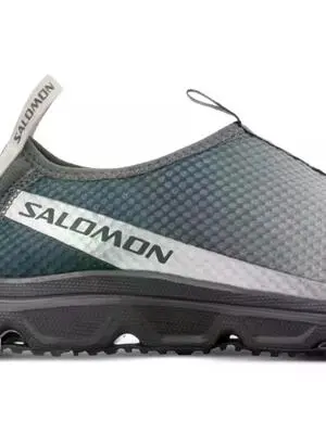 SALOMON Rx Moc 3.0 Mesh Slip-on Trainers - Multicolour