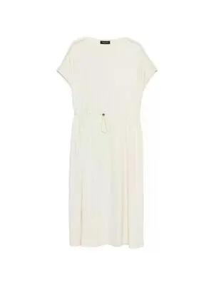 Fabiana Filippi Day Dresses