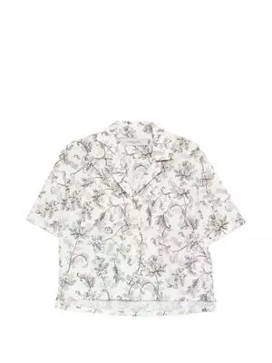 Women's Golden Goose Pocket