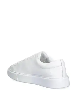 SUMMERY COPENHAGEN Cph407 Lace-up Sneakers