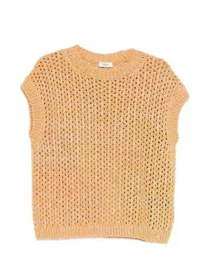 Women's Summer Knitwear