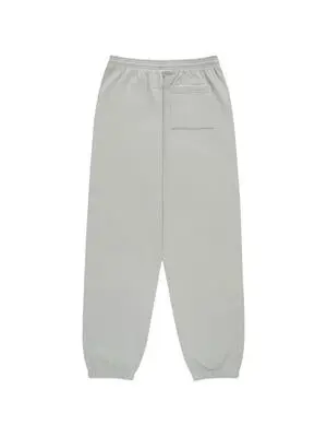 SP5DER Tonal Sport Track Pants