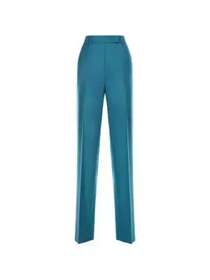 Max Mara Mxmtalco Trousers