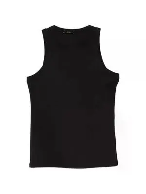 ELEH Tank Top
