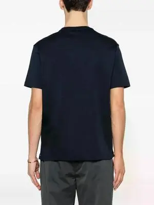 Paul & Shark Short-sleeve T-shirt - Blue