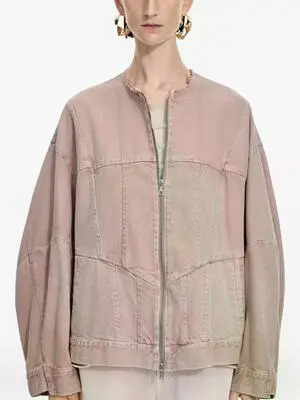 JNBY Denim Jacket