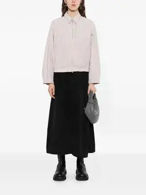 JNBY Long-sleeve Jacket - Pink