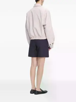 JNBY Long-sleeve Jacket - Pink