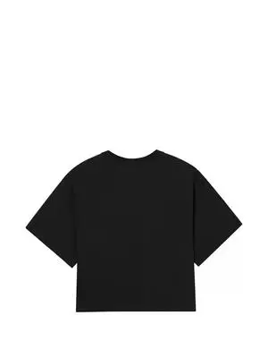 We11Done Graphic-print T-shirt