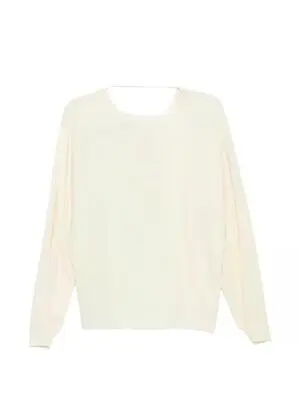 JNBY Long-sleeve T-shirt