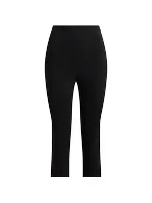 Ralph Lauren Stretch Leggings