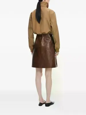 JNBY Club Collar Jacket