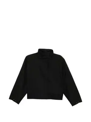 Jnby Long Sleeve Jackets For Women