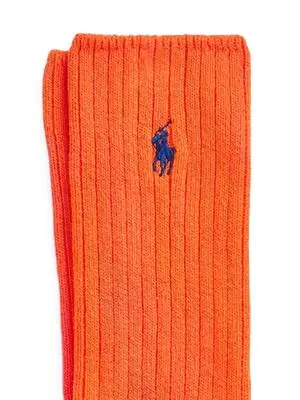 Polo Ralph Lauren Polo Pony Socks