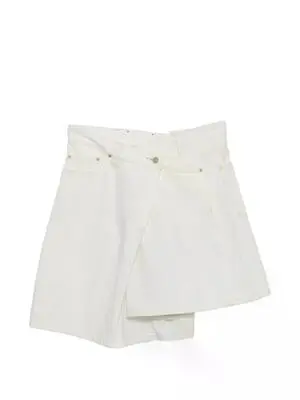 Jnby Shorts For Women
