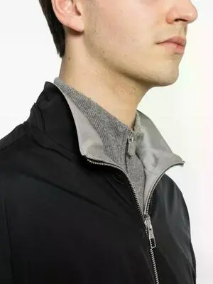 MONTECORE Full-zip Jacket