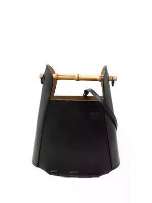 Loewe Bucket Bags
