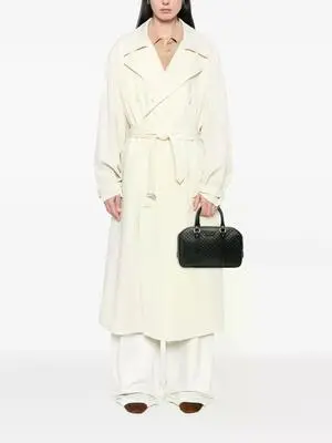 Gucci Small Microissima Satchel