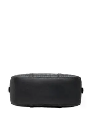 Gucci Small Microissima Satchel