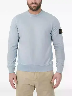 Crewneck Sport Outerwear For Men