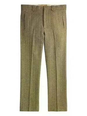 Ralph Lauren Belted Pants For Men