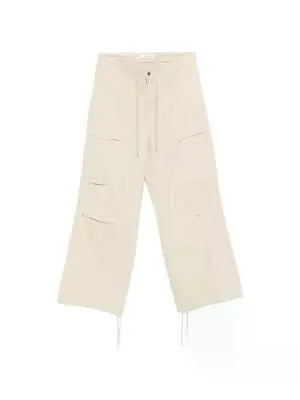 Entire Studios Wide Leg Pants For Women