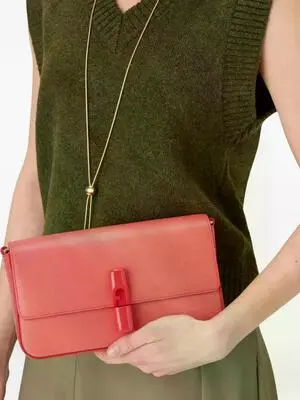 Furla Small Bag - Pink