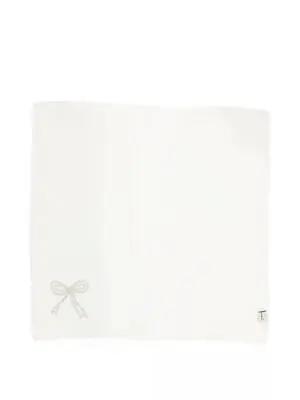 BAMBAH Jollie Bow Napkin