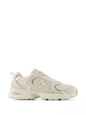 NEW BALANCE 530 Sneakers - Neutrals