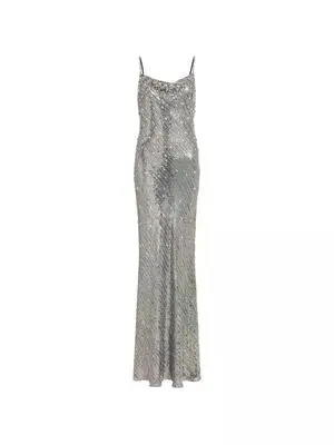 Jenny Packham Slip Dresses