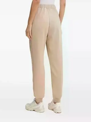 Guess Octavia Drawstring Trousers